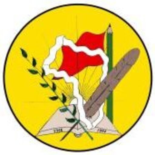 Pirsên Pir Tên Pirsên – Yekîtiya Mamosteyên Kurd li Almanyayê